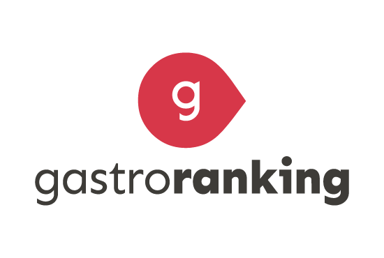 ETH Restaurant Octavo in Zürich - Telefonnummer, Reservierungen ...